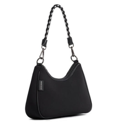 Prene Bag Organiser Set • And [&] The Store